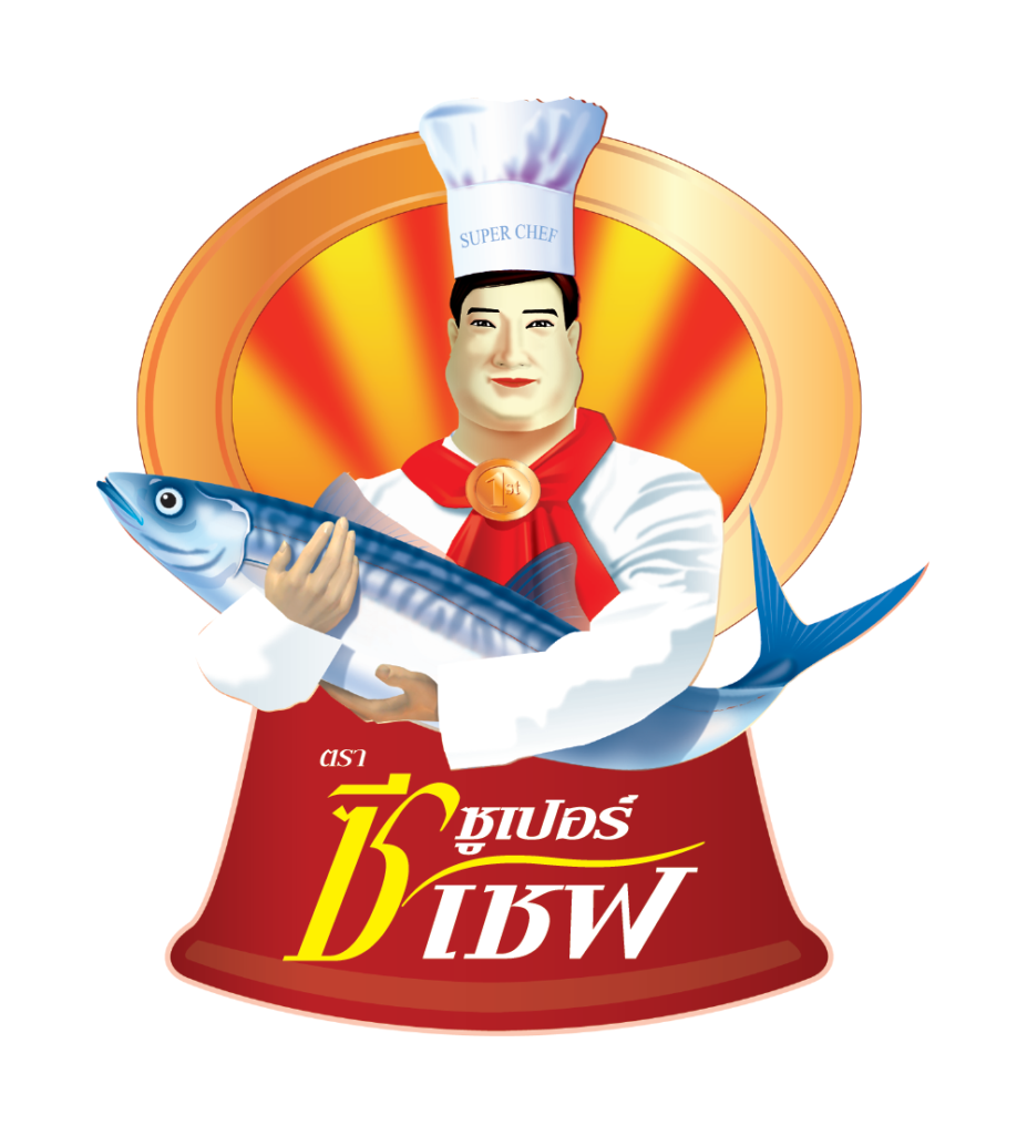 Super C Chef Events – suppercchef